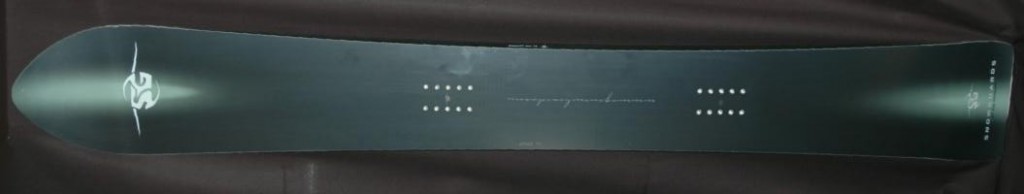 SG Speed | All Boards Sports – Boulders Premier Skate, Snowboard Shop