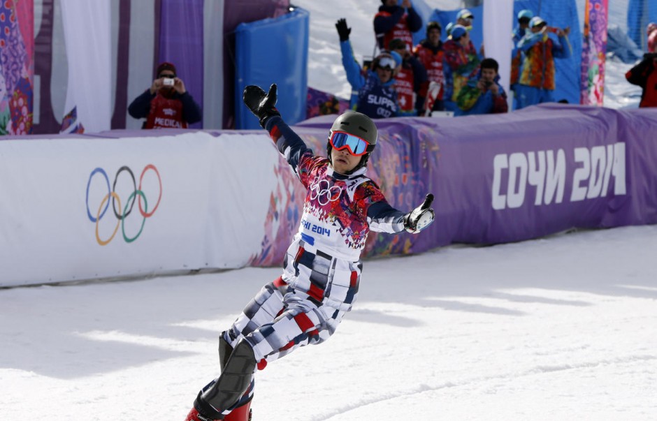 Imagine – Snowboard Racing | All Boards Sports – Boulders Premier Skate ...